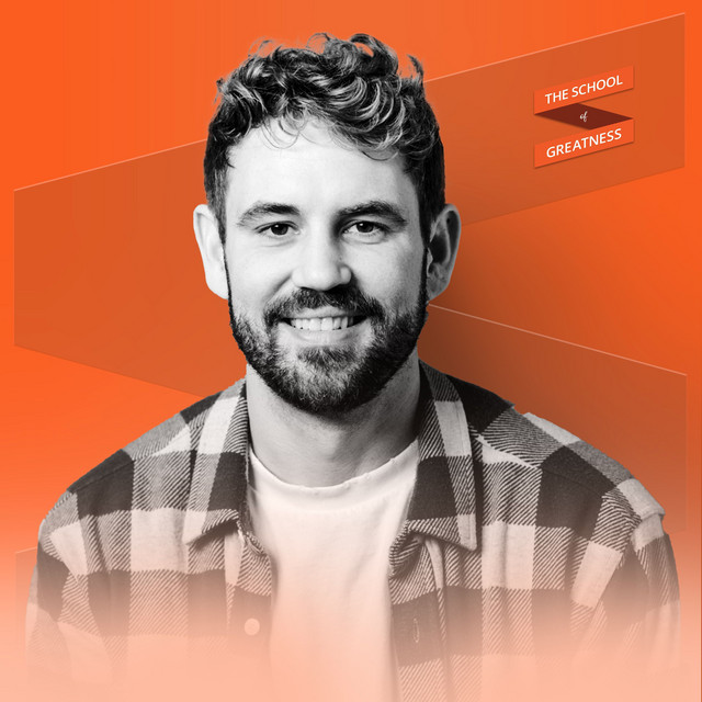 The #1 Dating Mistake That’s Keeping You Single | Nick Viall - The ...