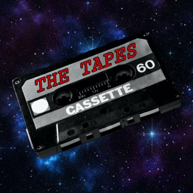 The Tapes | Podcast on Spotify