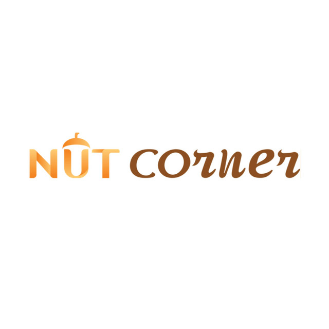 Nut Corner | Podcast on Spotify