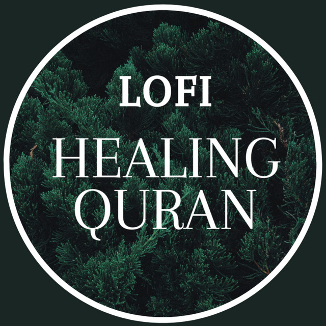 Sheikh Idris Abkar - Ramadan 2023 Taraweeh Qiyam - LoFi Healing Quran ...