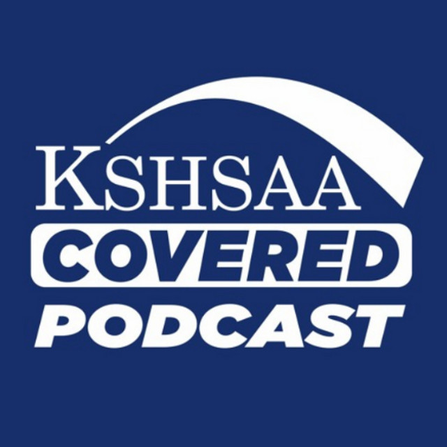 State Football Wrap Up, KSHSAA Covered All-State Football - KSHSAA ...