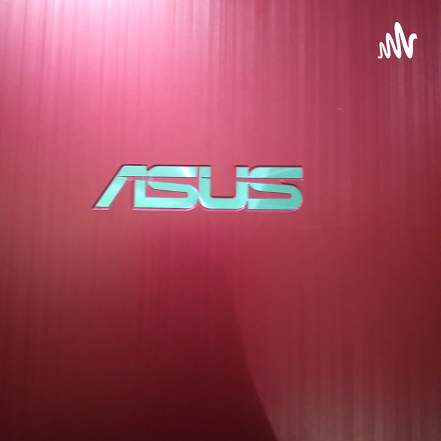 AZASU | Podcast on Spotify