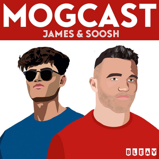 Mogcast #43: Gabby Fortune Being a Mother, Marine Corps, Women in ...