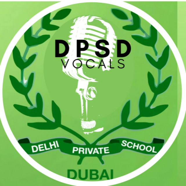 DPSD Vocals | Podcast on Spotify