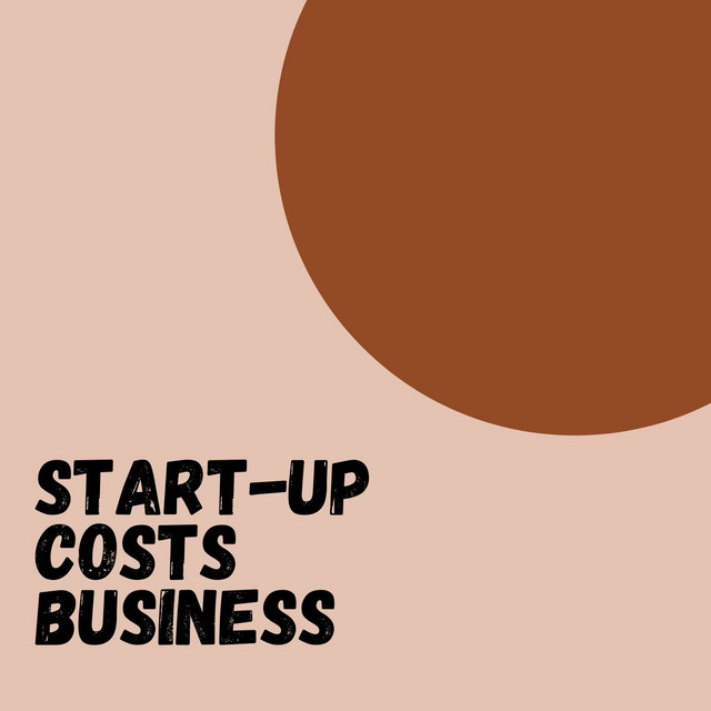 start-up-costs-business-podcast-on-spotify