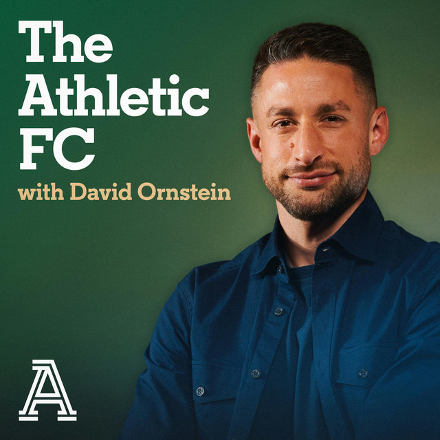 Ugarte, Sancho and Chelsea's fire sale: Ornstein’s transfers to watch ...