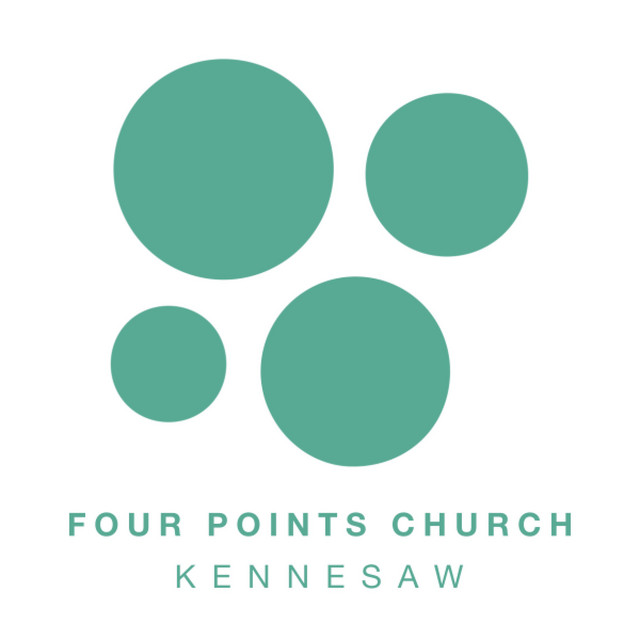 Four Points Church - Kennesaw | Podcast on Spotify