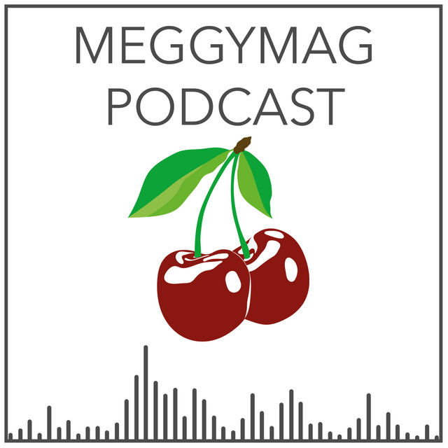 Meggymag Podcast | Podcast on Spotify