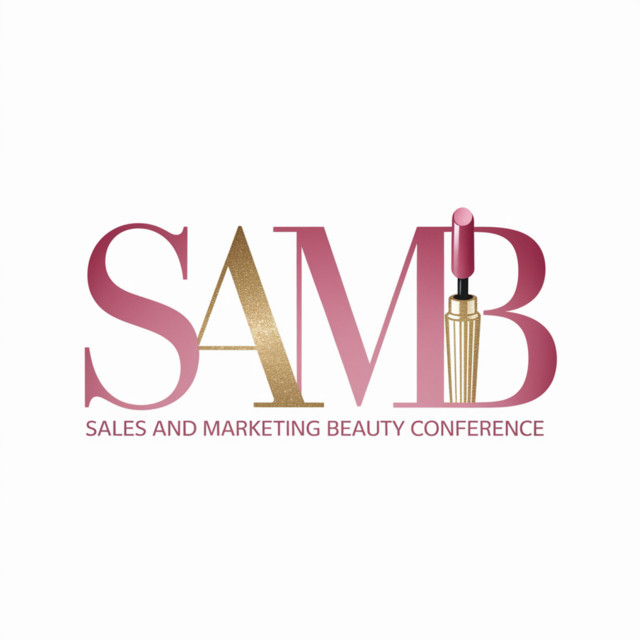 SAMB Podcast | Podcast on Spotify
