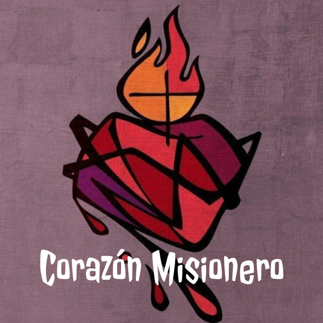Corazón Misionero | Podcast on Spotify