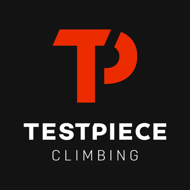 Good Temps 'Emergency Pod' — V18?! - The Testpiece Podcast | Podcast on ...