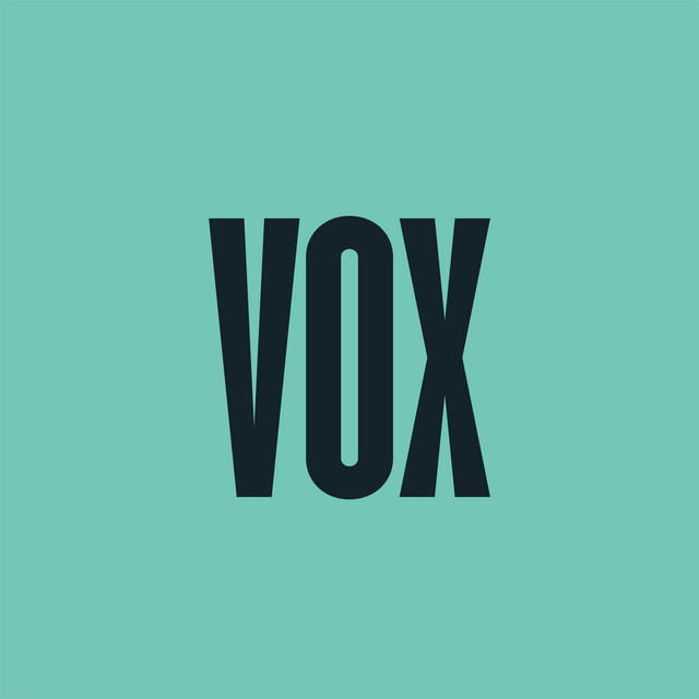 Vox Zion Lisboa | Podcast on Spotify