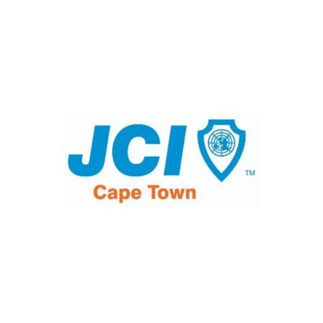 JCI Cape Town love stories #JCICT@10 | Podcast on Spotify