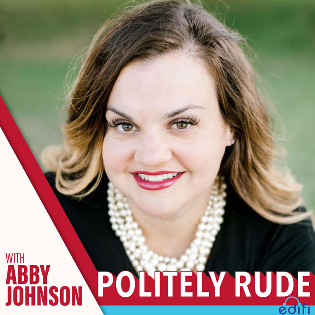 'A Hero of the Pro-Life Movement': Meet the Missouri Mom and Politician ...