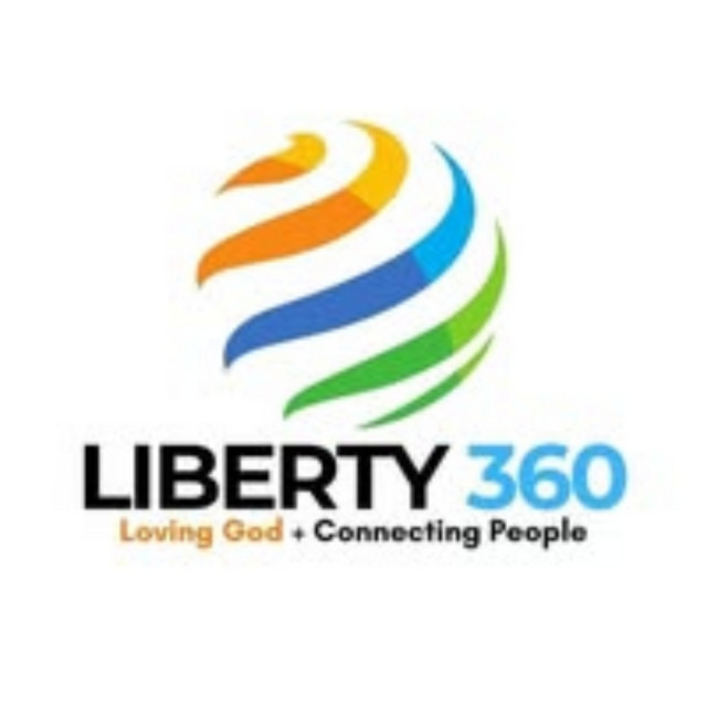 Liberty Christian Center - Monroe | Podcast on Spotify
