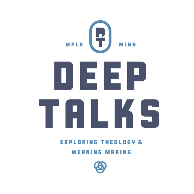 Brendan Graham Dempsey | Understanding Metamodernism - Deep Talks ...