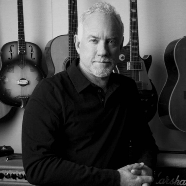 Interview John Debney - FilmMusicSite.com: Composer Talk | Podcast on ...