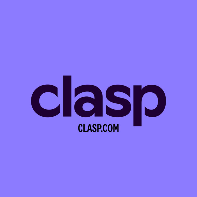 The Post PLUS Pod, powered by Clasp | Podcast on Spotify
