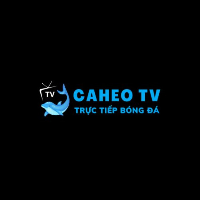 Caheo TV | Podcast on Spotify