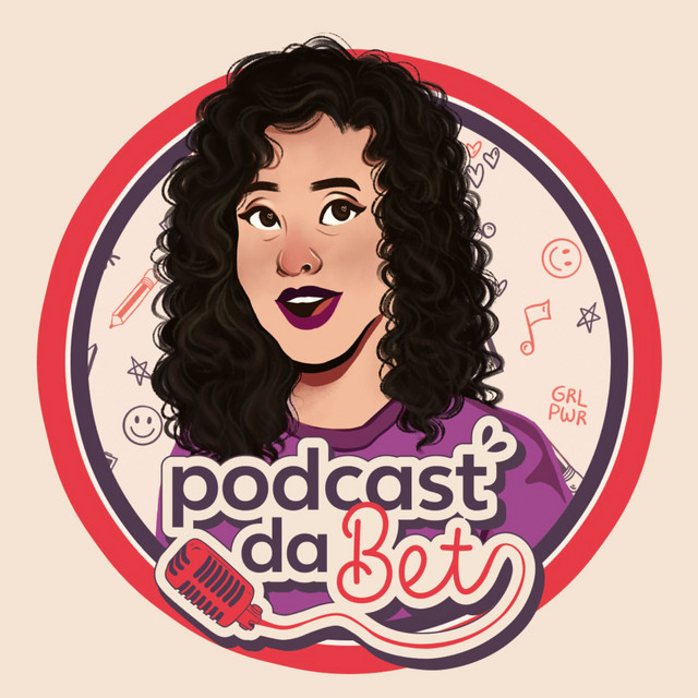Podcast da Bet | Podcast on Spotify