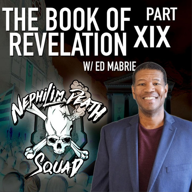 The Millennial Reign & The Little Season: The Book of Revelation Series ...