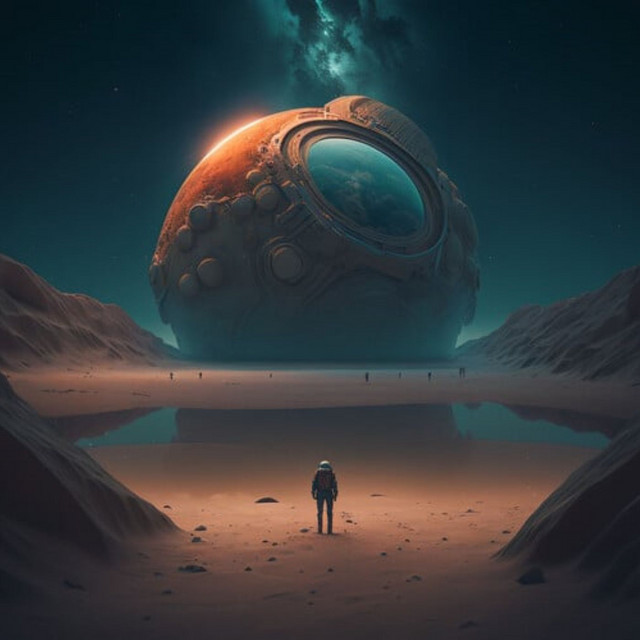 Art Bell interview with Col. Philip Corso on the Roswell UFO crash ...