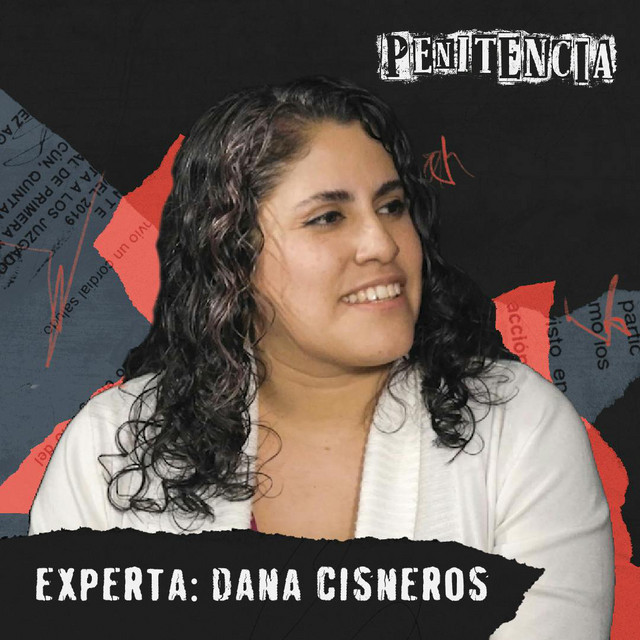 ¿Cómo se trabaja con infancias violentadas? | Experta Dana Cisneros ...