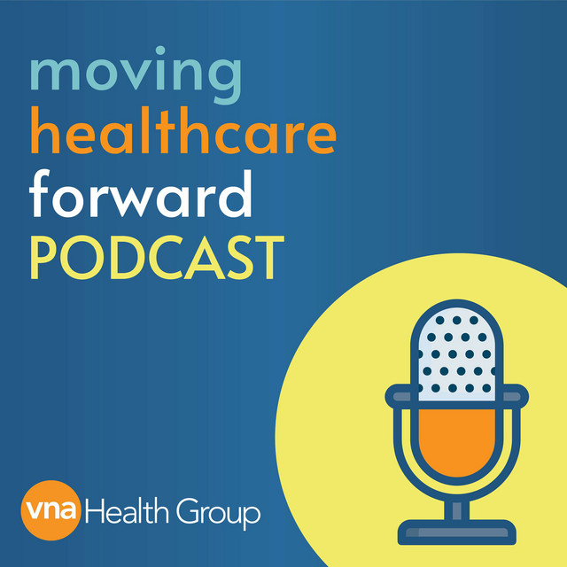 Navigating End-of-Life Care: A Journey of Compassion and Support with ...