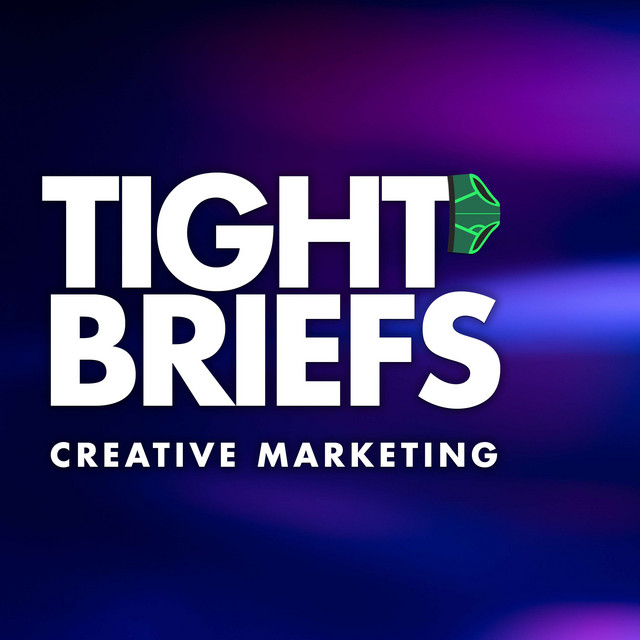 Tight Briefs | Podcast on Spotify