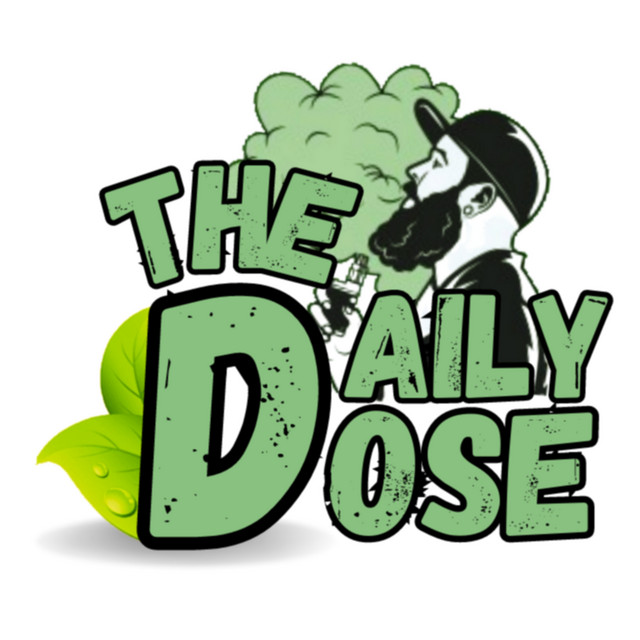 The Daily Dose | Podcast on Spotify