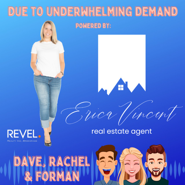 Dog Probs, Contractor Probs & Home Probs - Powered By Erica Vincent ...