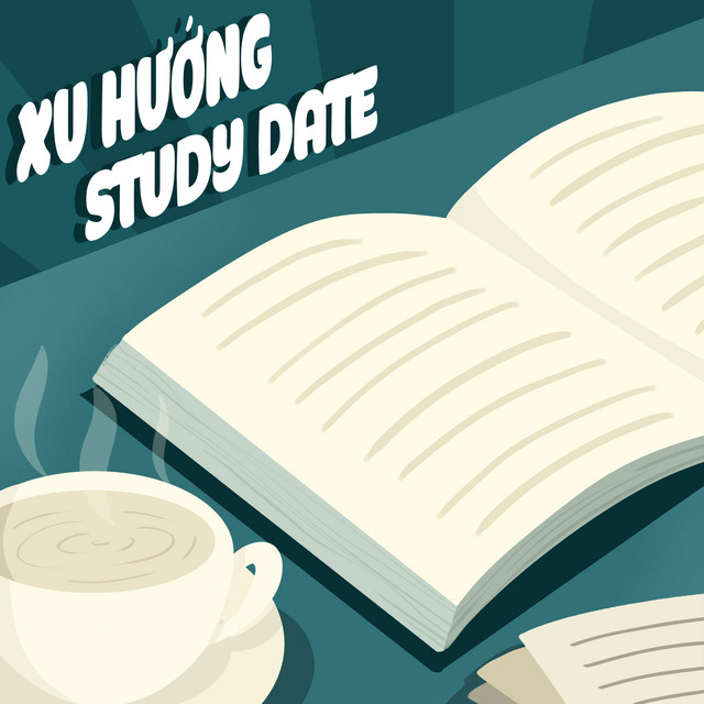 Study Date: Học Ít, Chi Nhiều - Cha-Ching Chatter | Podcast on Spotify