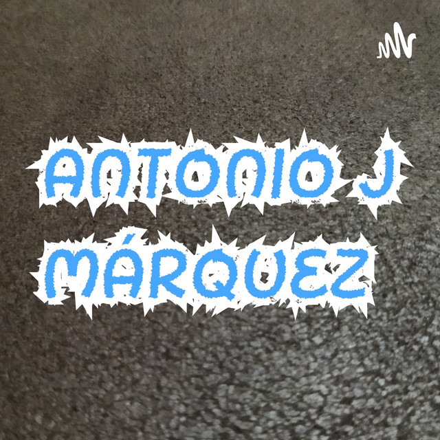 AJMM | Podcast on Spotify
