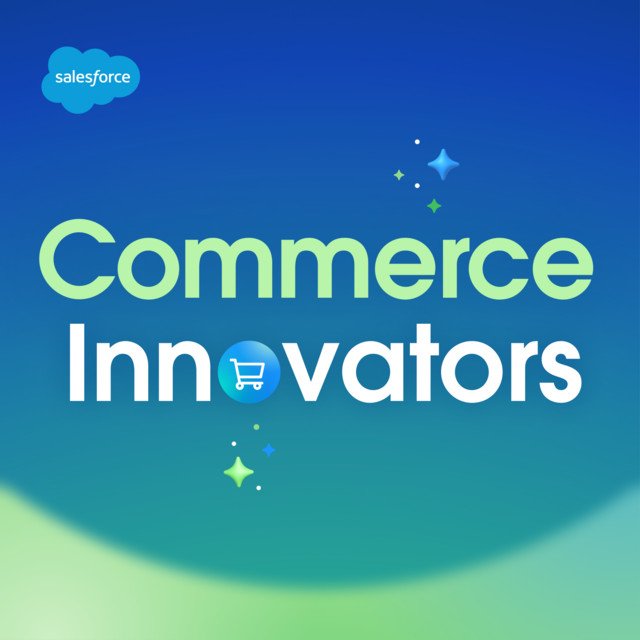 101: Investing in Agentforce for Your Customers, Featuring Bill Donlan ...
