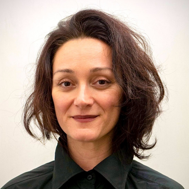 State of the Art - Stories for Learning curated by Gaia Poli | Podcast ...