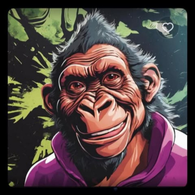 Recovery Ape radio | Podcast on Spotify
