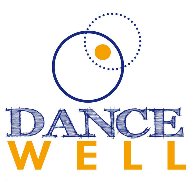 The Dance Well podcast | Podcast on Spotify