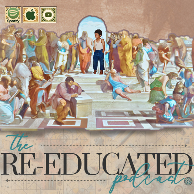 Questioning the System: Comparing US and European Education Models ...