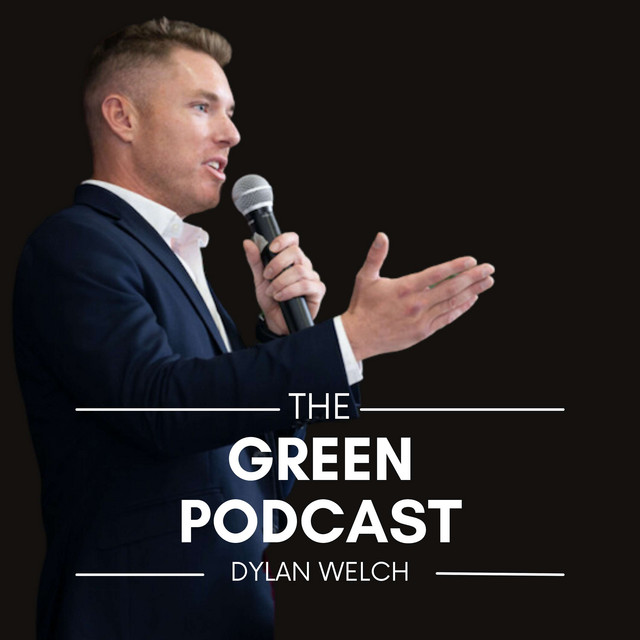 Bridging The Political Gap to Unite The Planet - Bill Shireman - The ...