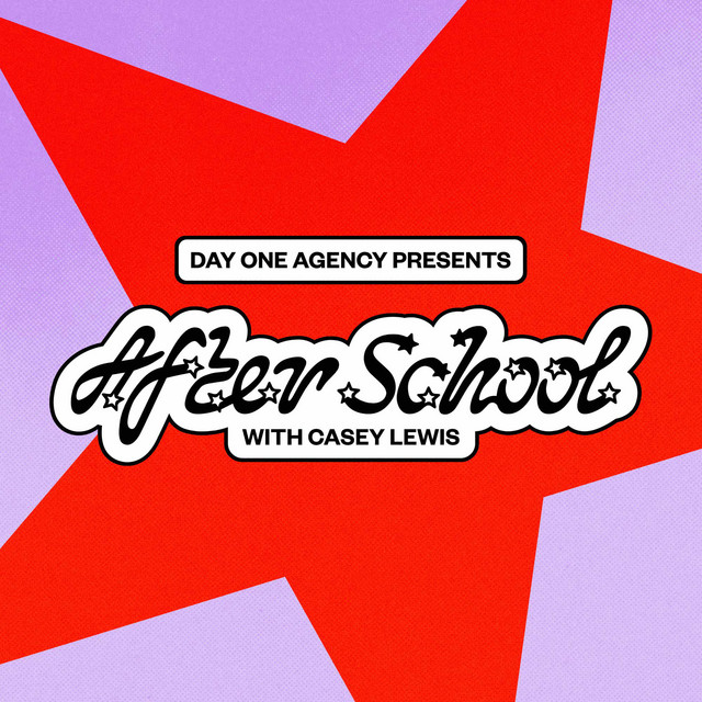 After School Podcast by Casey Lewis | Podcast on Spotify