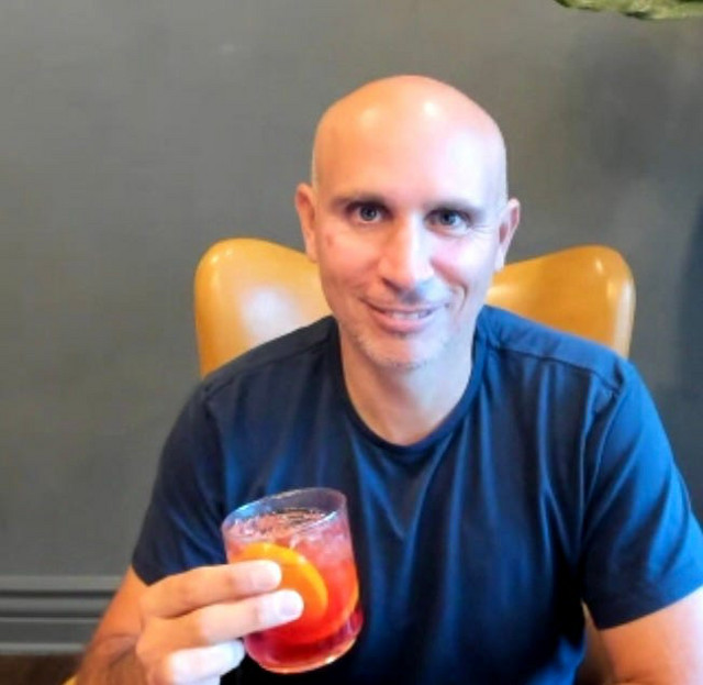 C&C Pod - Roy Rubin, Co-Founder of R-Squared Ventures & Magento ...