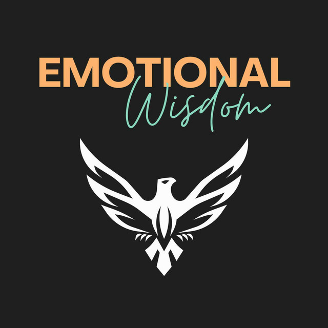 Emotional Wisdom Podcast & Portugal Retreat in July