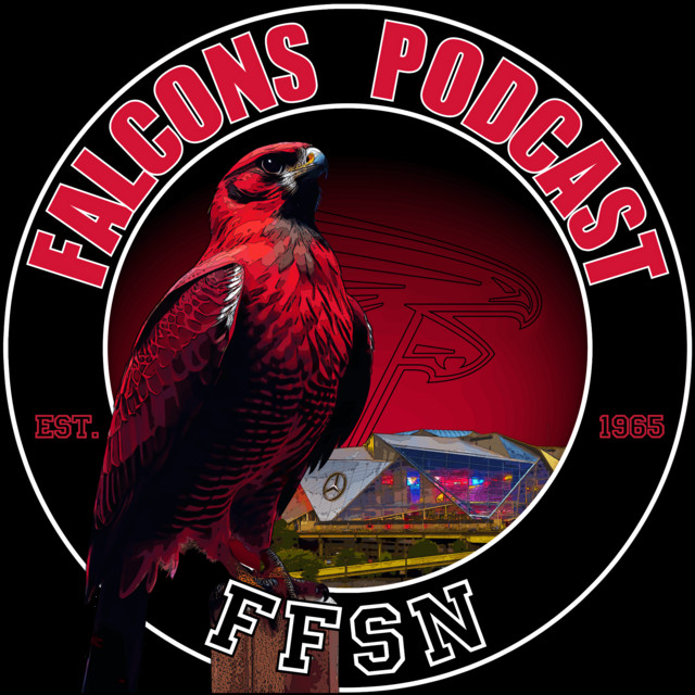 EP 154: First Domino to Fall in QB Carousel? What it Could Mean for ...