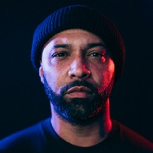 Joe Budden - Patreon Exclusives | Podcast on Spotify