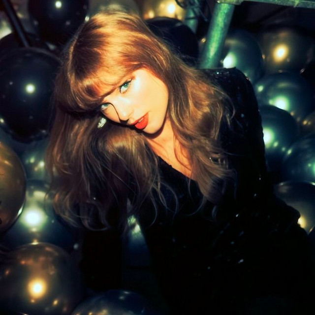 Need - Taylor Swift [Unreleased song] - Were ya'll starving without it ...