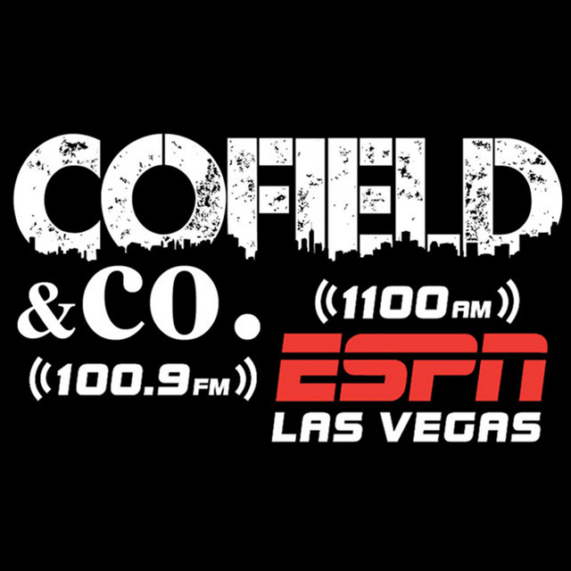 Cofield & Company | Podcast on Spotify