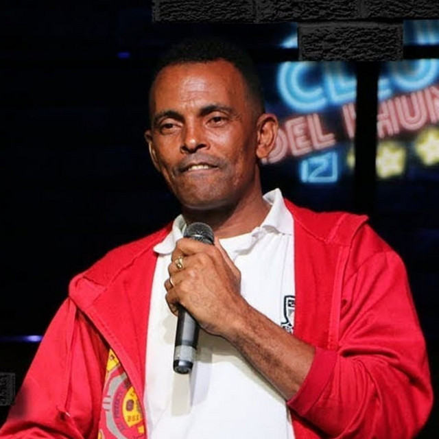 Uso Carruso En El Club del Humor - Recopilación De Chistes Uso Carruso ...