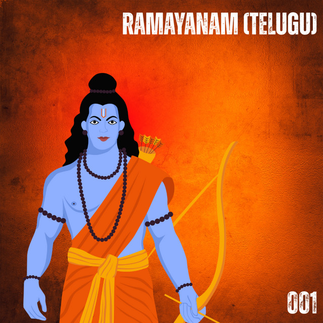 Episode 1: Introduction to Ramayan — Its Meaning, History, and ...