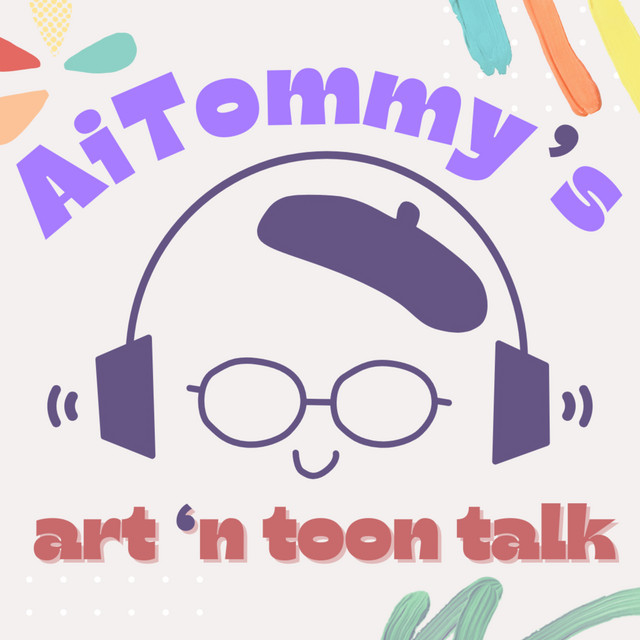 Artists, Loneliness, and Learning to Sit With It - AiTommy's Art'n Toon ...