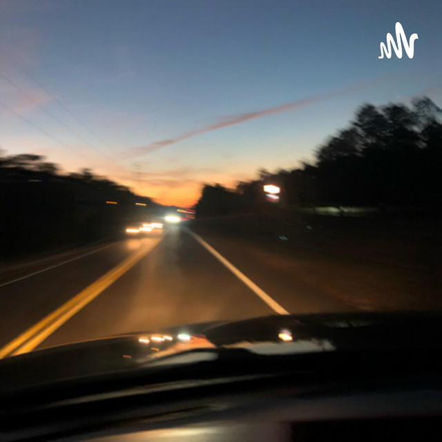 journey-in-a-car-podcast-on-spotify